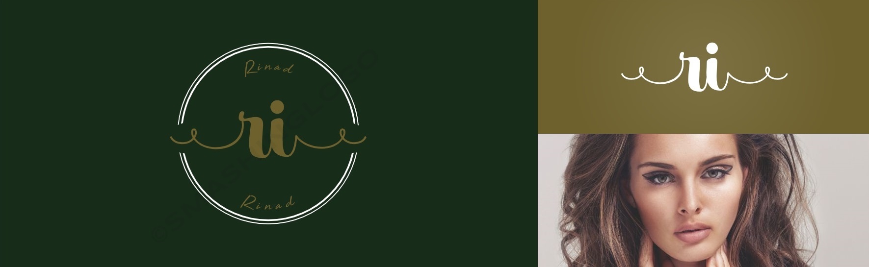 Welcome to Rinad group. Our company provides all the beauty shops and ...